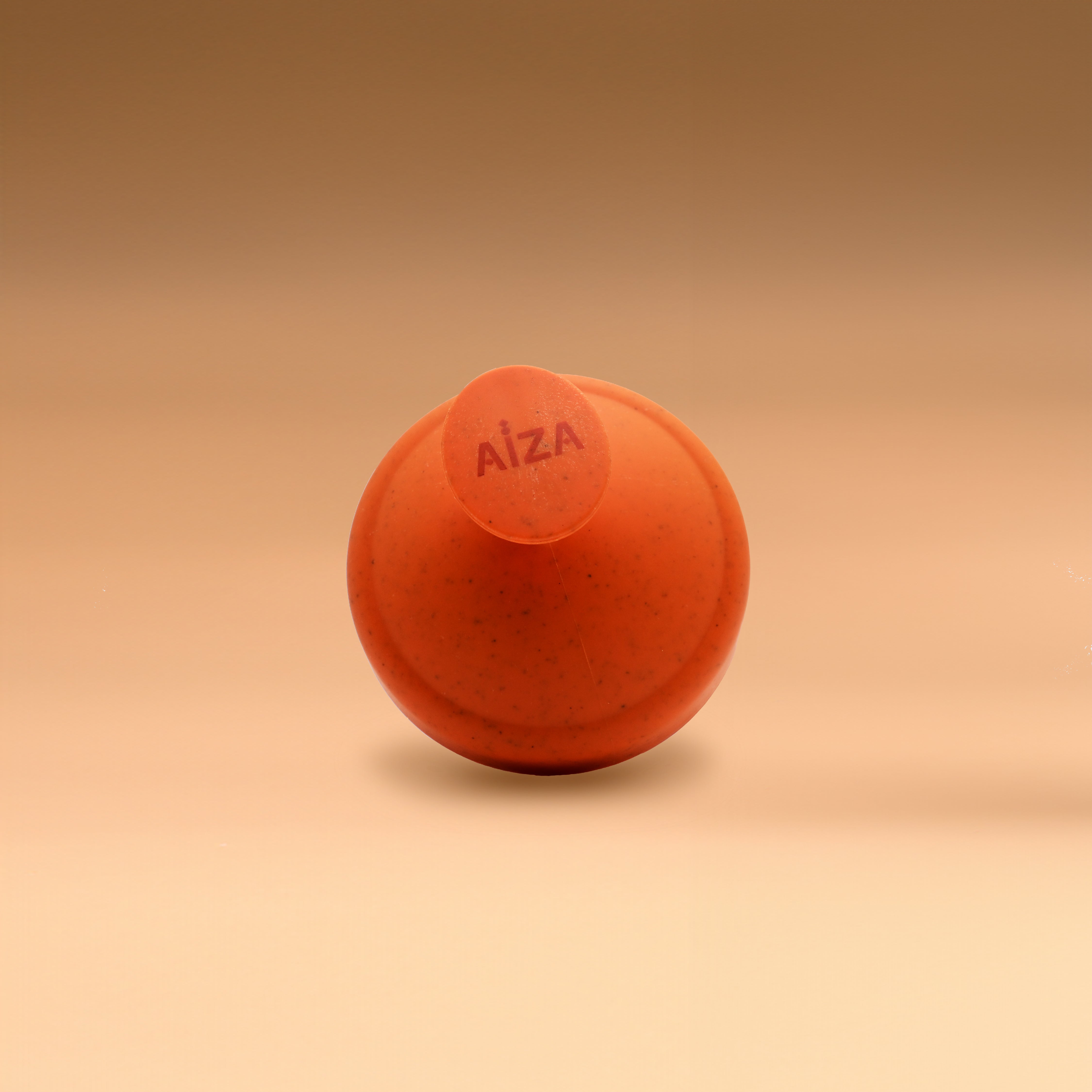 AÏZA Scalp Massager