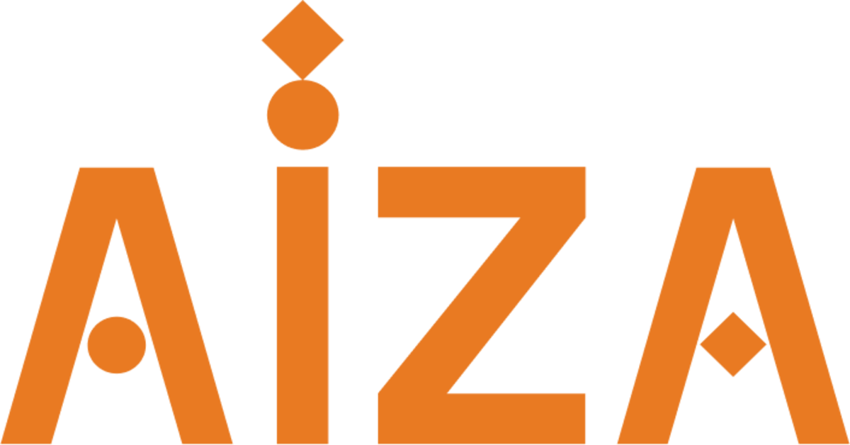 Our Story: The Heritage Behind Modern Beauty – AÏZA